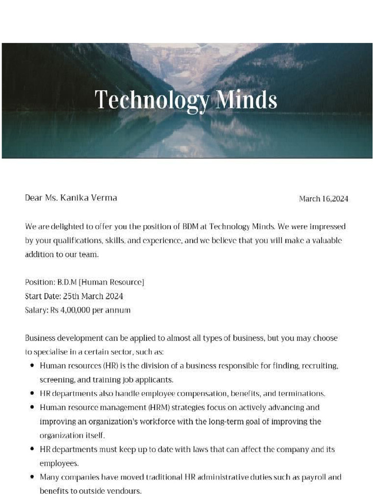 Kanika Verma | PDF Kanika Verma | PDF