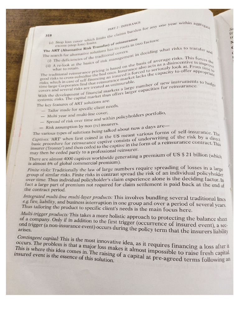 17 Pdf