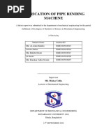 Density Chart | PDF | Metals | Steel