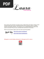 WT WIAB Reworked CH 3 Full | PDF