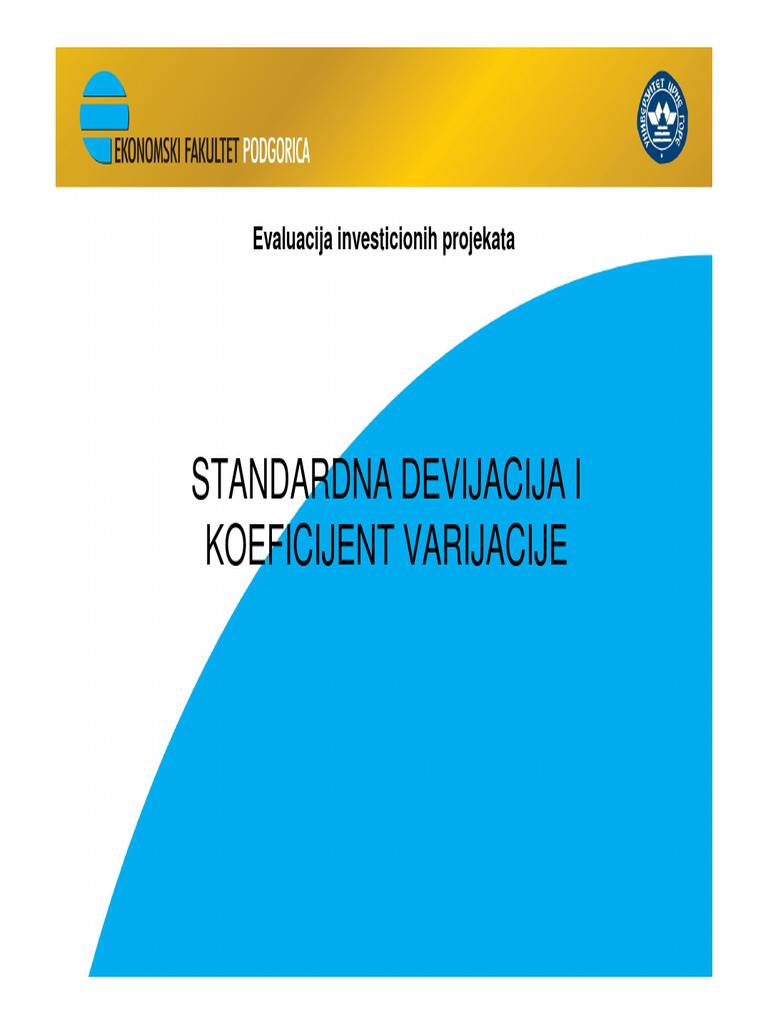 Lekcija 6 | PDF