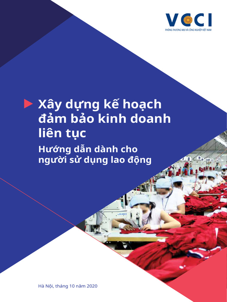 Finalmarquette Xay Dung Ke Hoach KD 002 | PDF