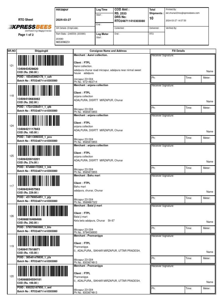 Sssssssss Sssssssss Sssss | PDF