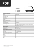 Basics of Visual FoxPro Programming | PDF | Menu (Computing) | Computer File