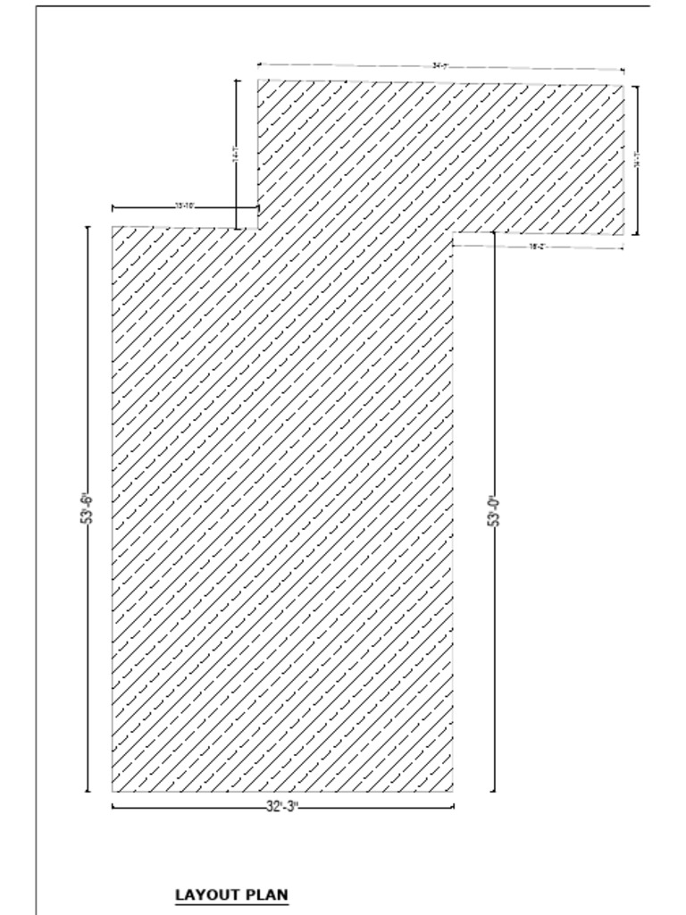 MR.NAVEED LAYOUT REV | PDF