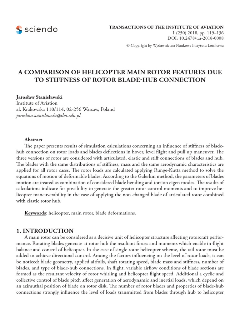 A-Comparison-of-Helicopter-Main-Rotor-Features-Due-to-Stiffness-of-Rotor-BladeHub-Connection ...