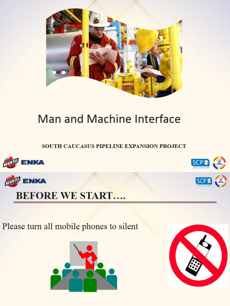 Safety Protocols for Traffic Control | PDF | Truck | Vehicles