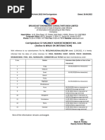 Past Papers 2019 SASMO G7 | PDF | Numbers | Vertex (Graph Theory)