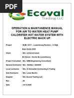 N4 Engineering Science April 2023 Question Paper | PDF | Stress ...