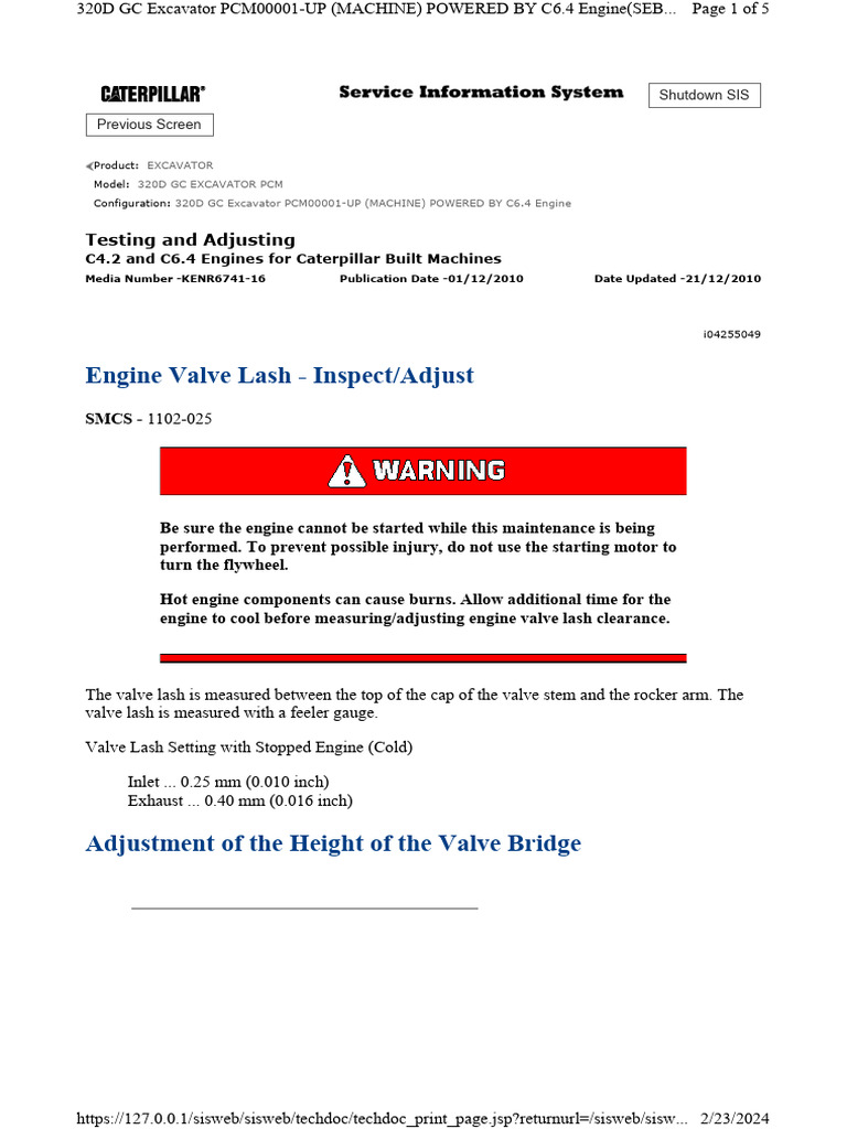 Adjust Valve | PDF | Rotating Machines | Propulsion