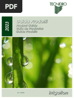 MongoDB Official Cheat Sheet | PDF | Mongo Db | Database Index