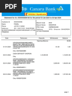 DSC Signer Service (Ver.4.1) User Guidelines | PDF | Public Key ...