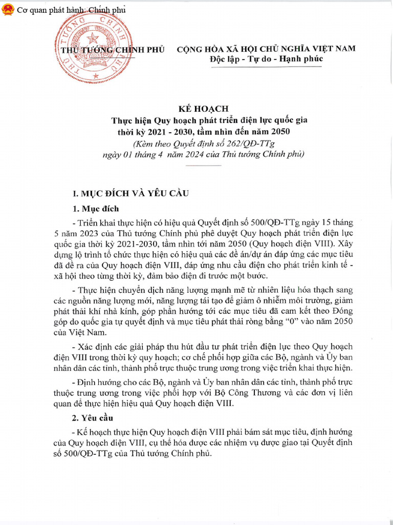 262 QD-TTG 01042024 2-Signed | PDF