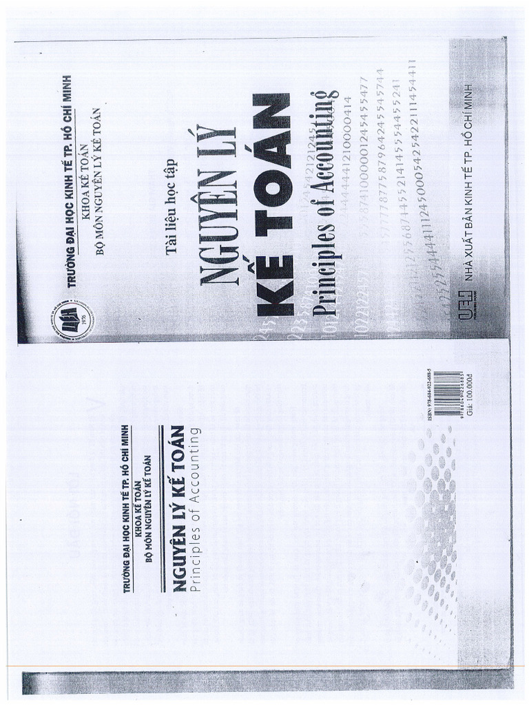 NLKT 10022023095945 | PDF