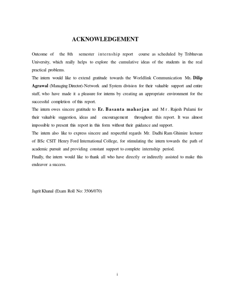 Wlink Int PDF | PDF | Computer Network | Internet