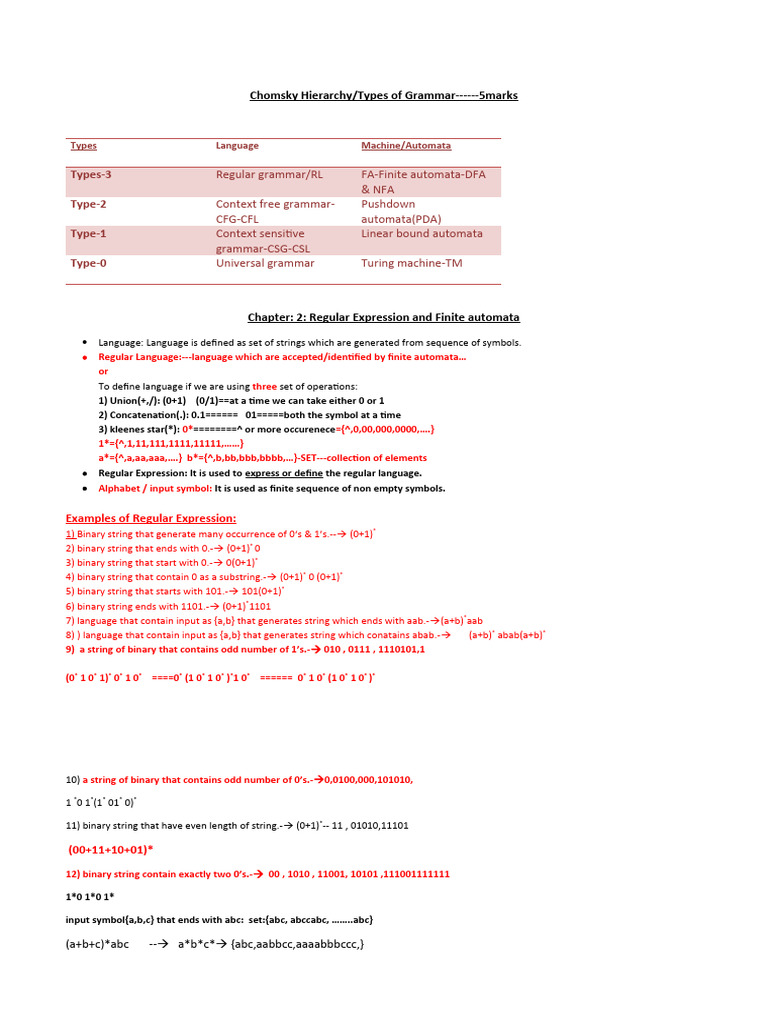 Chapter 1and2 Download Free Pdf Metalogic Formalism Deductive 