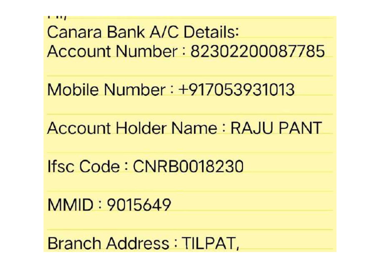 Image To PDF 20240403 11.51.10 | PDF