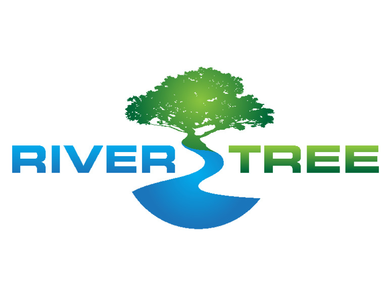 Rivertree Logo | PDF