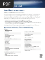 Ryujinx Setup & Configuration Guide | PDF