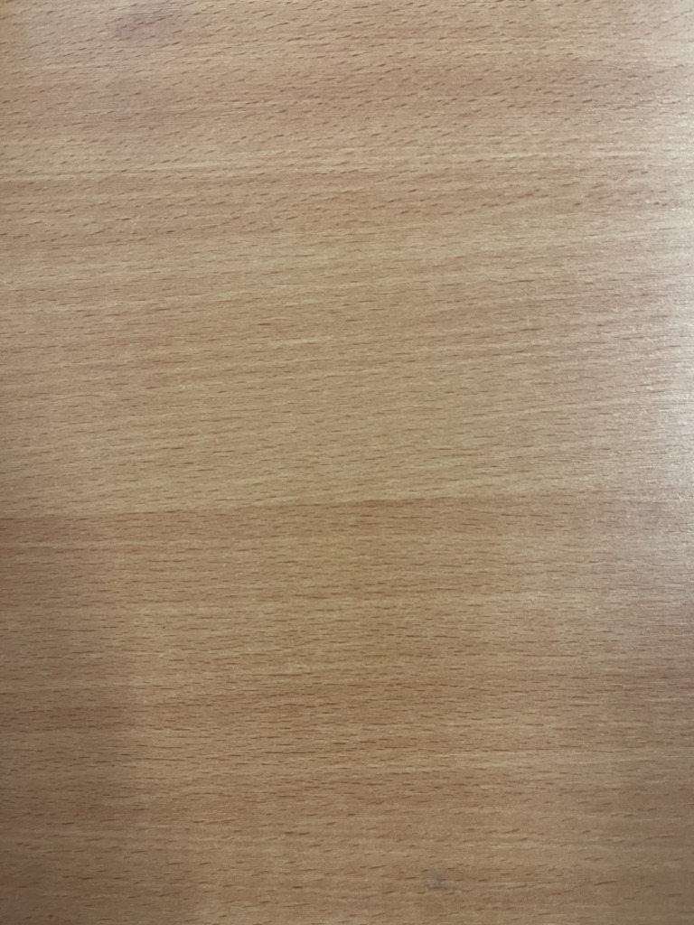 Wood Sample | PDF