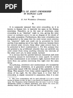 Comparing U.S. and Florida Constitutions | PDF | United States ...