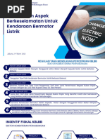 Perpres Nomor 79 Tahun 2023 | PDF | Teknologi & Rekayasa