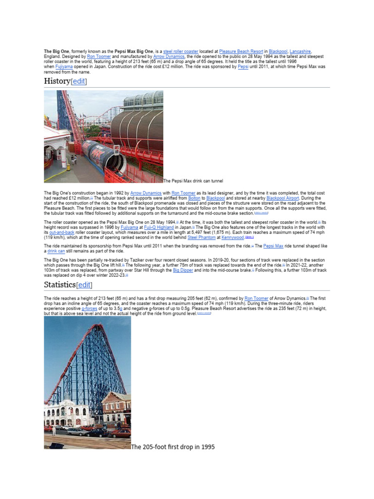 Passengers | PDF | Amusement Rides | Roller Coasters