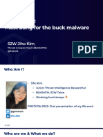 Quizizz - Hacks, Cheats, Answers - School Cheats | PDF | Information ...