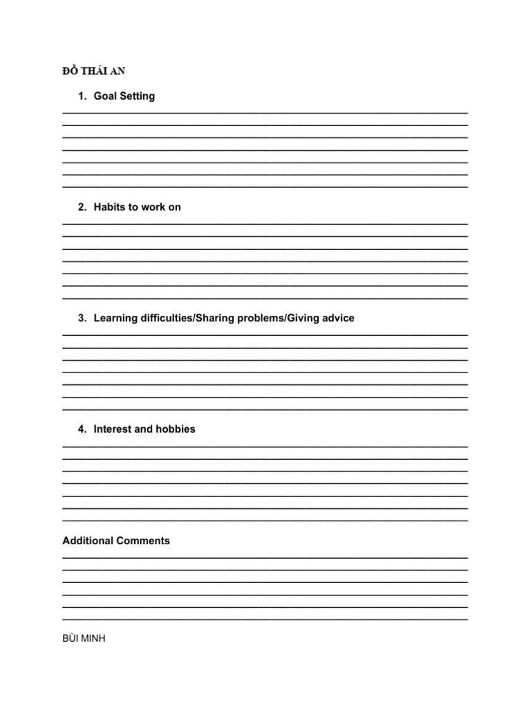 1 0n 1 | PDF