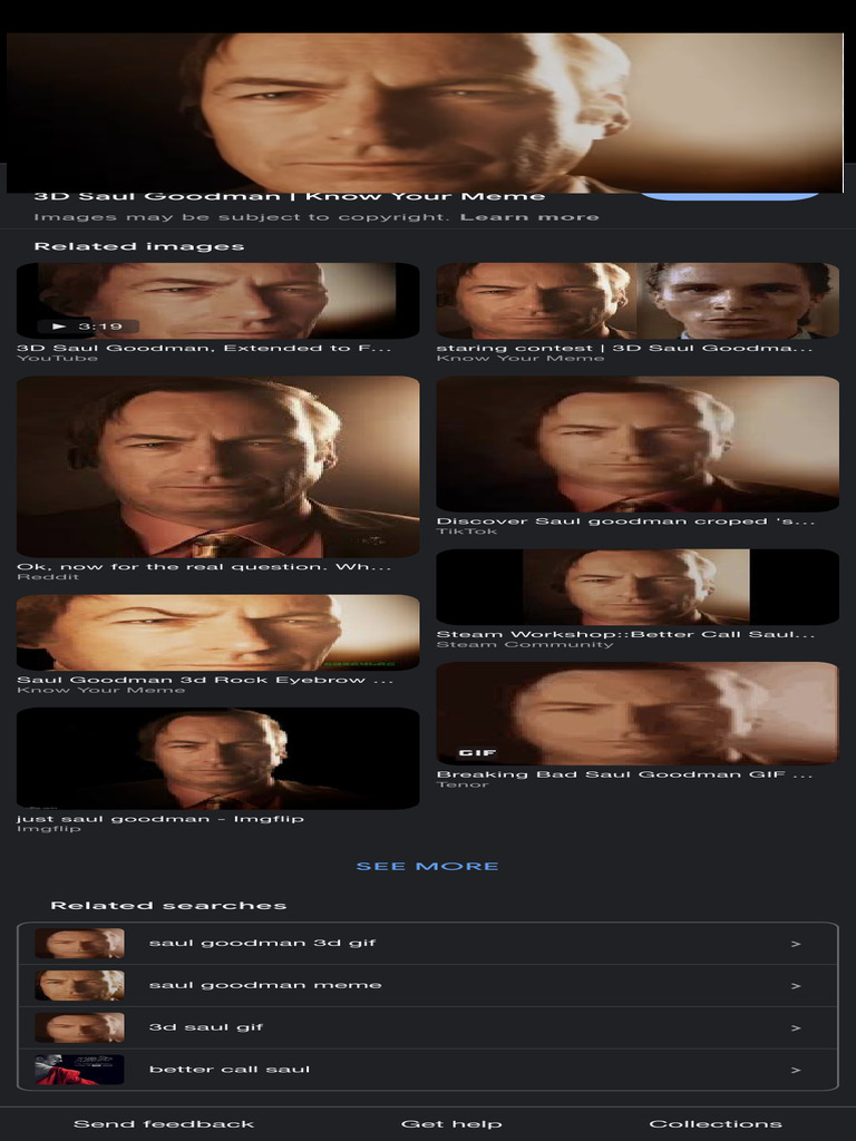 Important References For Film Study | PDF