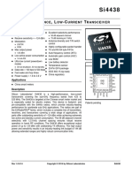 Exploring The Basics of Vape Circuit Diagram | PDF | Printed Circuit ...