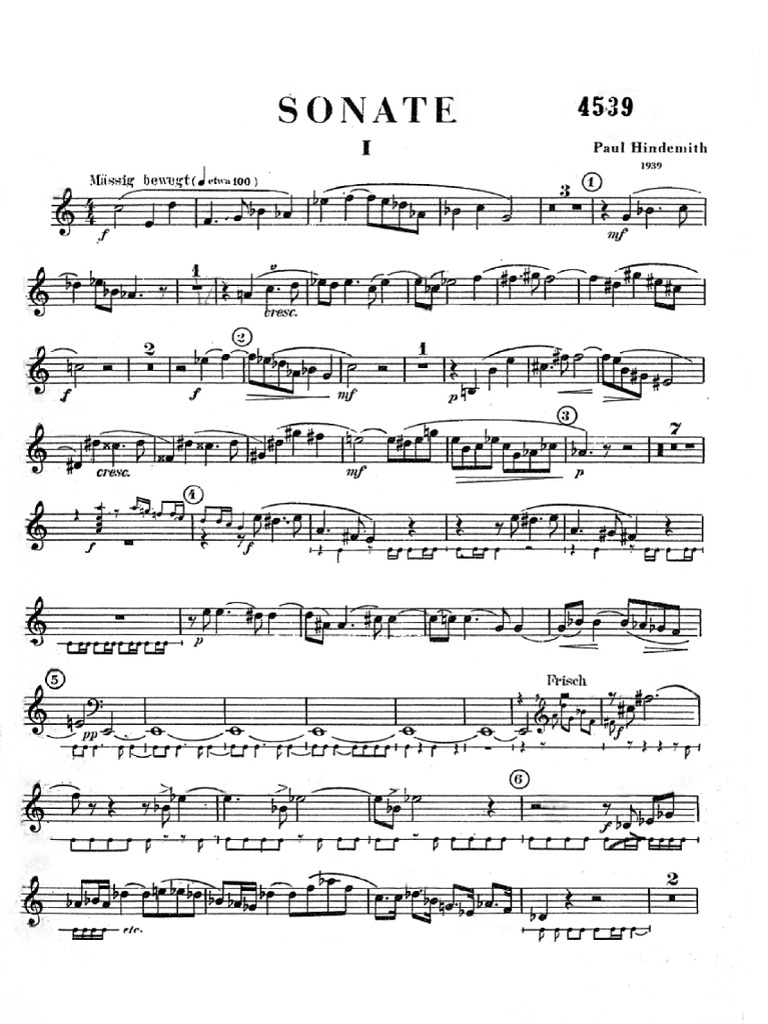 PDF_20240322_095828 | PDF