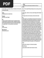 Summertime Saga Walkthrough Guide | PDF