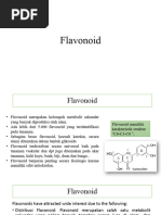 Jenis Jenis Flavonoid Ningsih Et Al 2023 Pdf