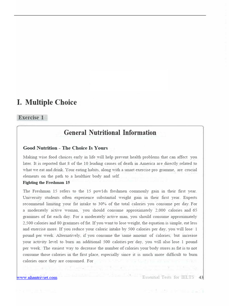 Multiple Choice 1 | PDF | Petroleum | Energy Development