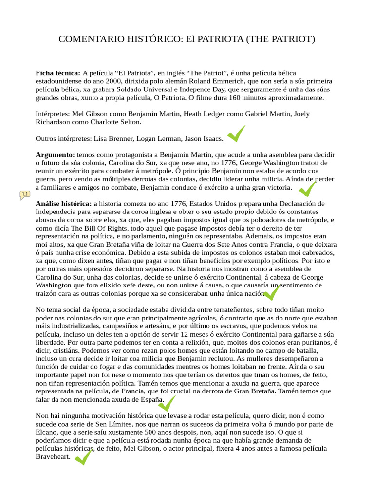 Pedro Leyenda Da Silva - 35491 - 0 | PDF