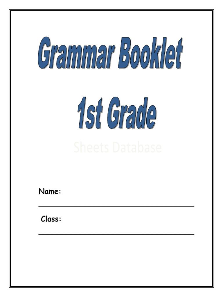 English Grammar Basics for Beginners | PDF | Plural | Pronoun