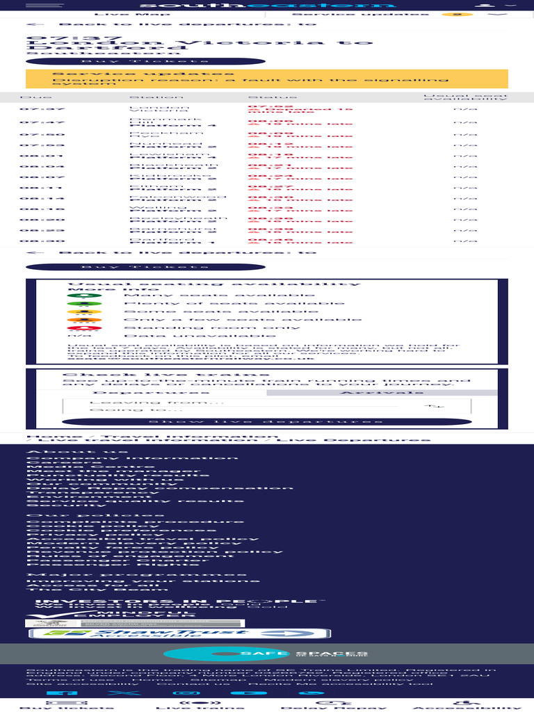 Film Reference 3 | PDF | Transport