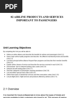 Airline Manager 4 Achievements Guide | PDF | Aviation | Transport