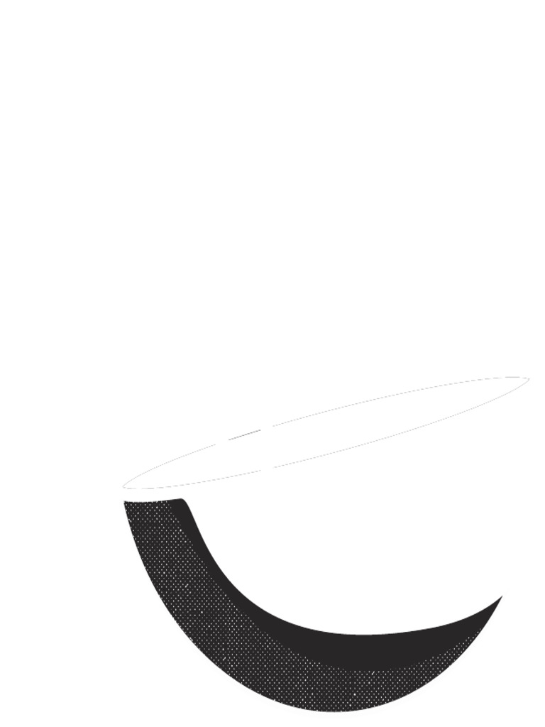 Ae Pdf