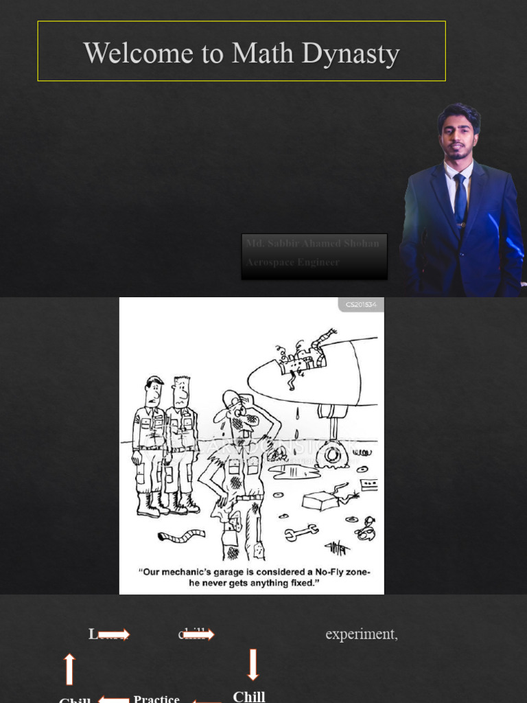 Volume, Surface Area and Symmetry | PDF | Area | Shape