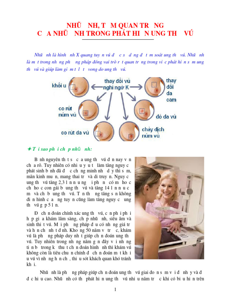 Vai tro chup nhu anh | PDF