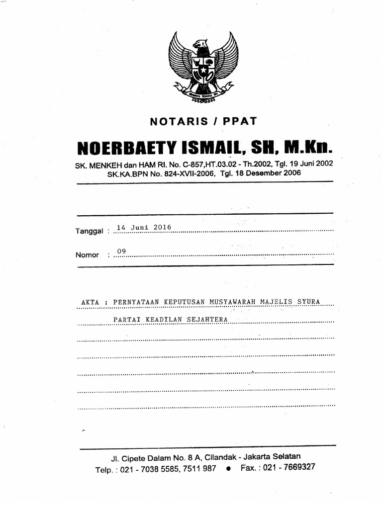 Ad Art PKS 2019 | PDF