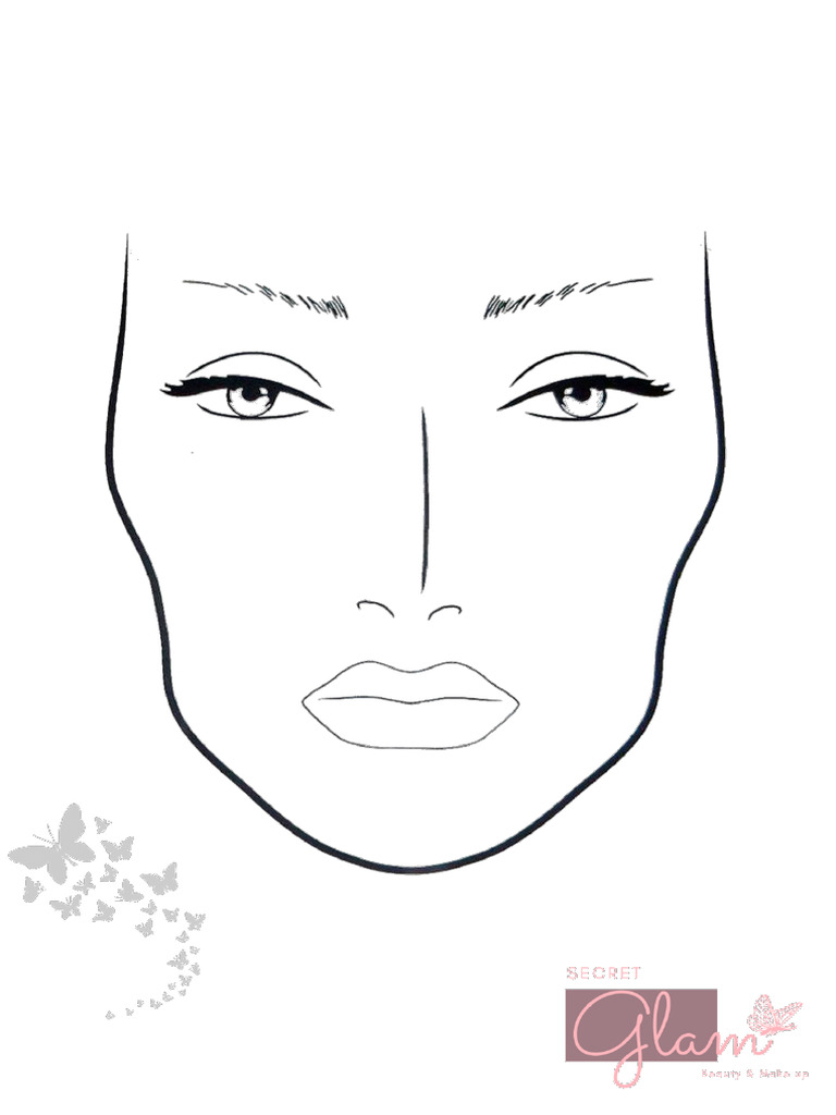 Bloco de Notas | PDF