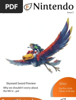 Minecraft Game Design - Complete Edition 063337 | PDF | Minecraft