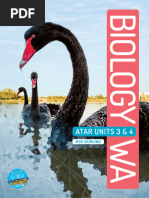 Year 7 Science Textbook | PDF