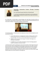 Postcode List For Klang Valley | PDF | Malaysia