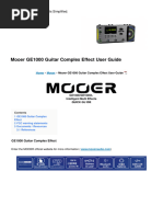 OPERA Setup For The OXI Interface | PDF | Payments | Banks