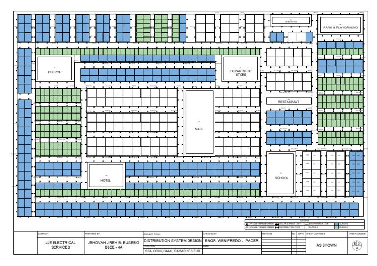 New Simple Layout Edit-Layout1 | PDF