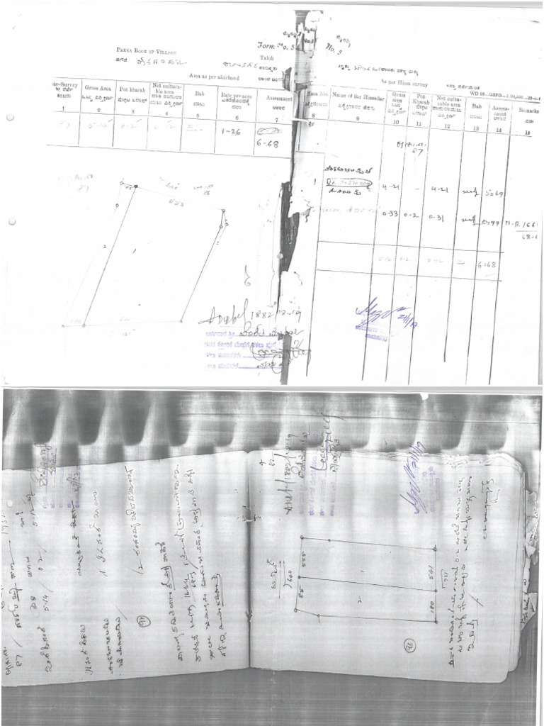 Sketch & Pakka Book | PDF